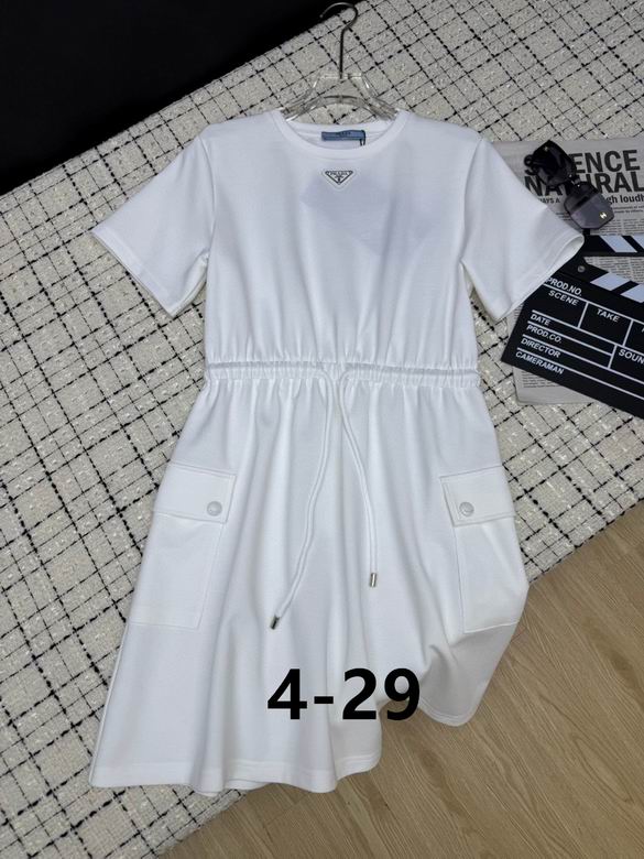 Prada S-XL (74)-Fashion丨QiQi